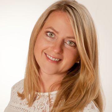 Friederike-Fliedner-Haus - Altenhilfe St. Marien gGmbH